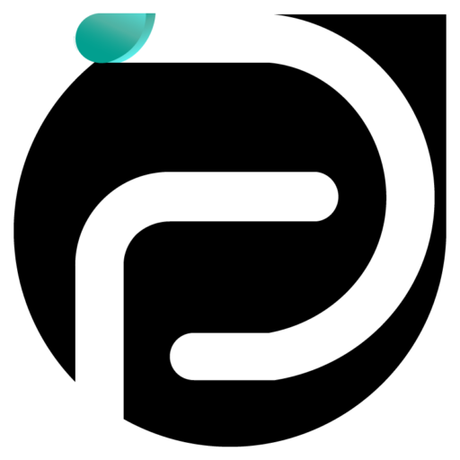 Pure Business & Franchising | Consultoria Financeira Empresarial