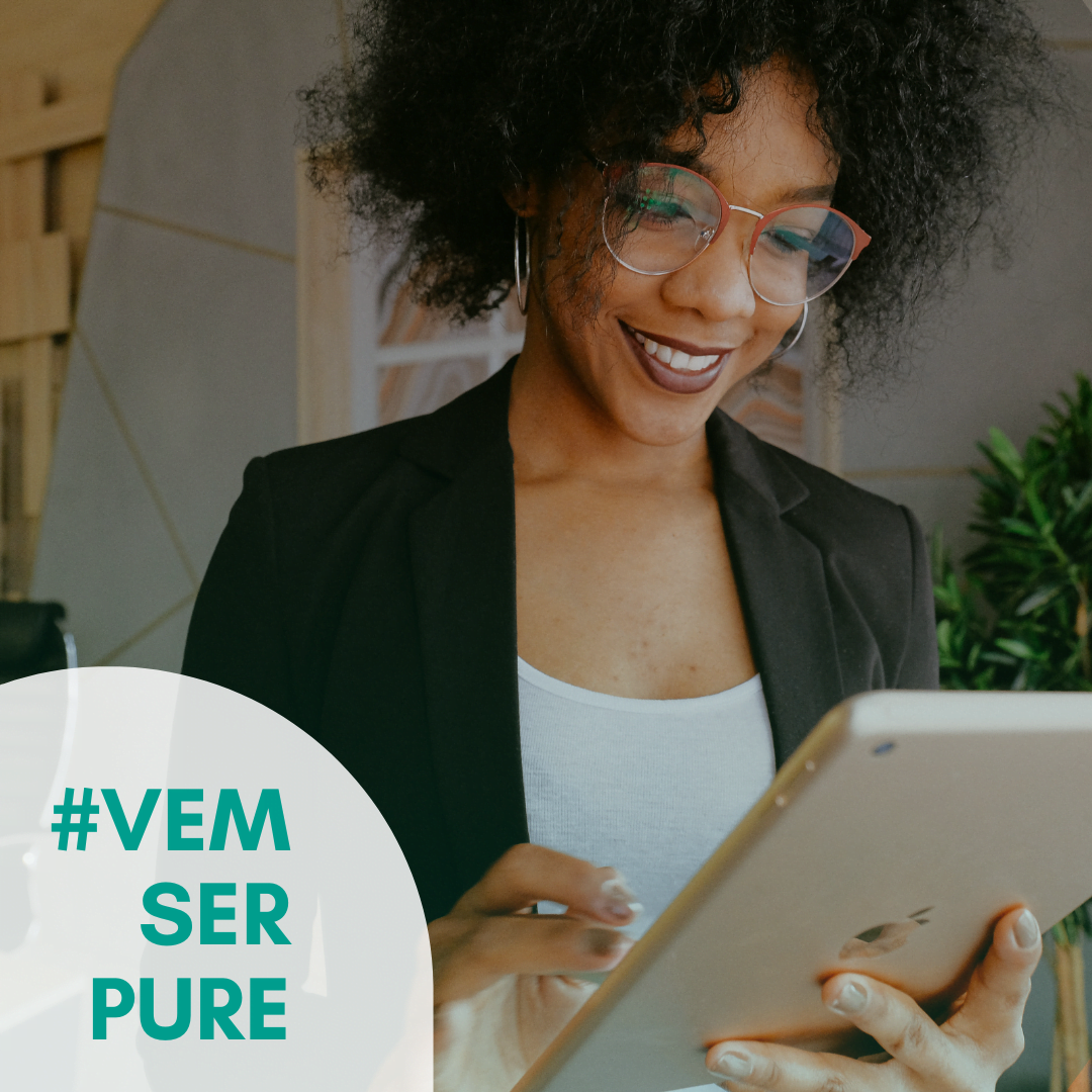 Carreiras | Pure Business & Franchising